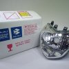 Sparepart HEAD LIGHT PULSAR 135CC ORIGINAL best price in Sri Lanka